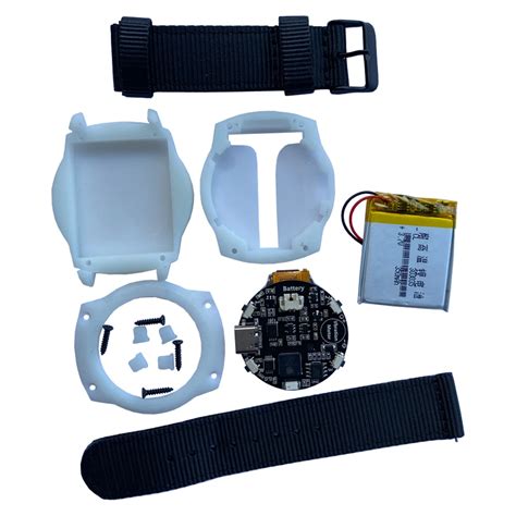 Sdf7a2d44c6434f67aaf6943212b8beedq