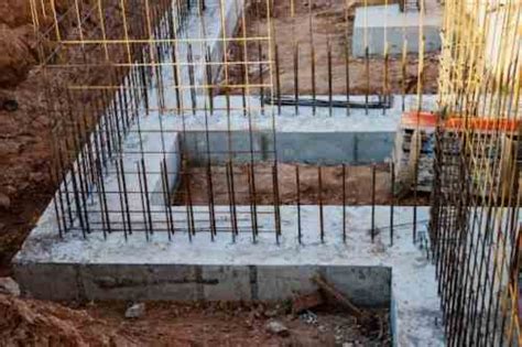 Base Isolation In Construction Types Advantages Disadvantages