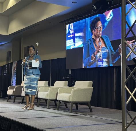 What A Pleasure It Was To Participate In The Commission Of Northeast