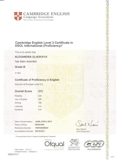 Курсы английский онлайн обучение онлайн школа Profieng