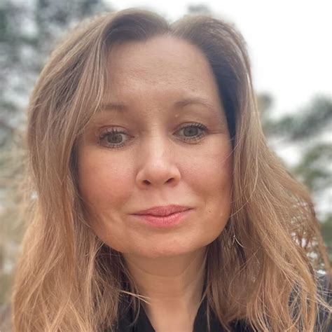 El Parque Eólico Marino Elwind Comienza El Permiso De Construcción Y El