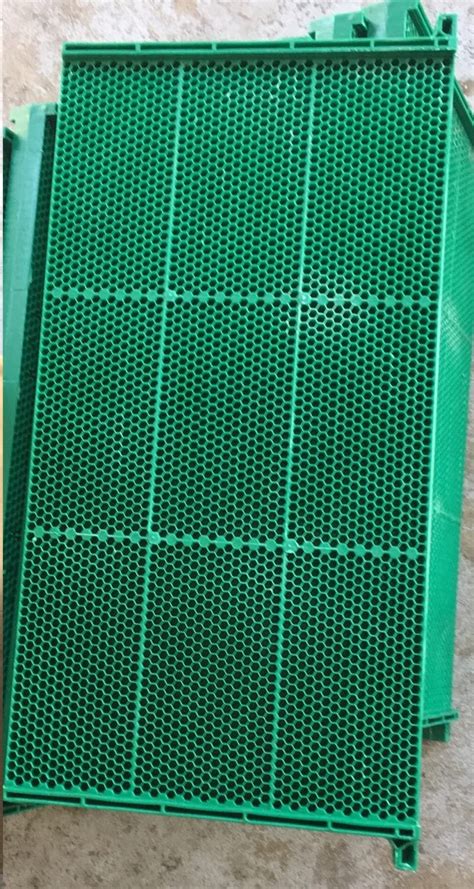 Fully Drawn Honey Comb Frames Set Of 10 Frames Natural Bee Farm