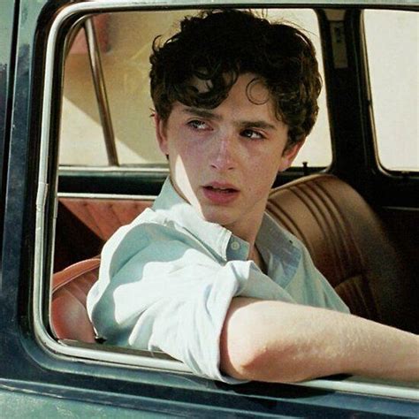 Review Phim Call Me By Your Name 2017 Chuyện Tình đẹp ở Italia Bloganchoi