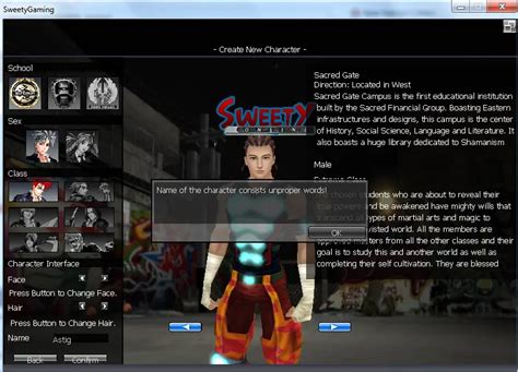 How To Fix This Ragezone Mmo Development Forums