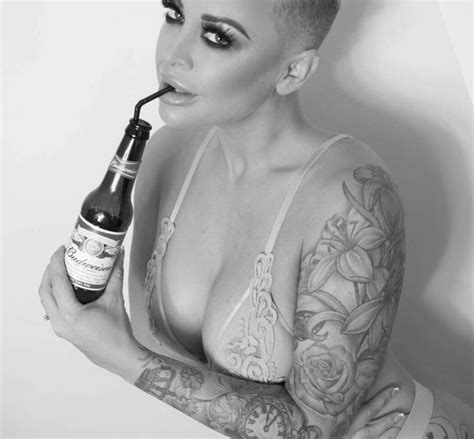 Miss Mercedes Nue Photos Porno Photos Xxx Images Sexe 4058410 Pictoa