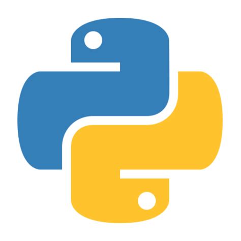 มาให้ai ช่วยเขียน Code Python สะดวกสบาย เริ่ม Projectต่างๆได้ไวขึ้น แถม