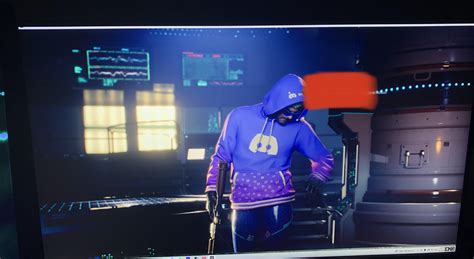 Fullscreen Windowed Borderless R Apexlegends