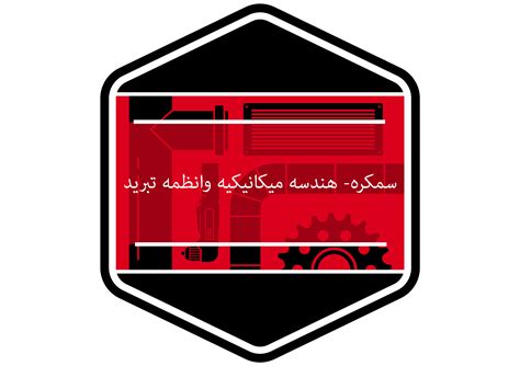 Pipe Fitting Pipe Fitting Tools And Accessories Milwaukee Tools