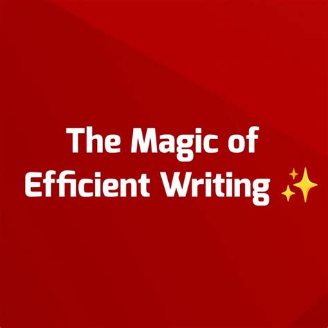 Mohammed Ansari On Linkedin Contentwriting Writingtips Writers
