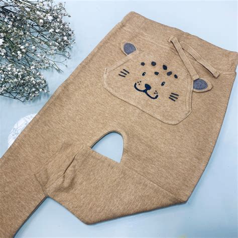 Подарунковий дитячий комплект боді та штиніки подарунок дитині з 5 предметів 6 18 міс