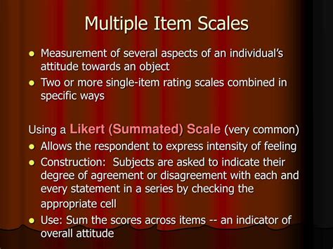 Ppt Measurement Using Scales Powerpoint Presentation Free Download
