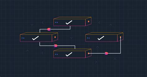 a secure chat using blockchain technology use case analysis by