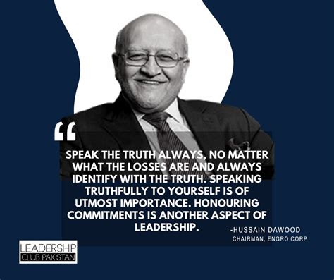 Saqib Ghouri Posted On Linkedin