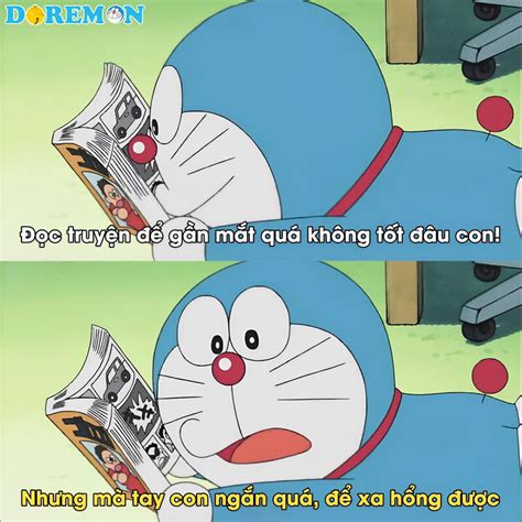 Kim Phượng Ép Sóp On Linkedin Embedded Automation Office365 Sap