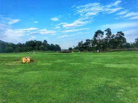 今日起黔西南34家A级景区实行门票优惠政策等你来玩哦 旅游