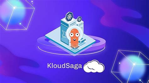 Kloudsaga On Linkedin Gitops With Argocd Practice Questions 2024