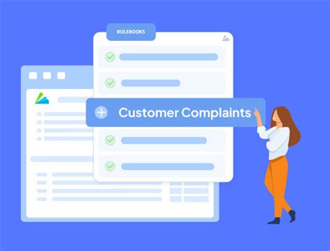 Using The Cfpb Consumer Complaint Database For Compliance Performline