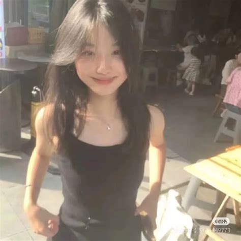 Beeeeee🐝 0221bee • Threads Say More