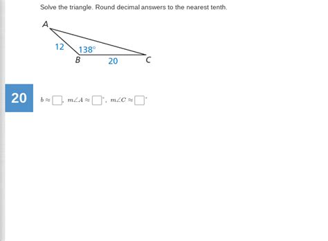 Solved Find Sindsinecosd ﻿and Cose ﻿write Each Answer As