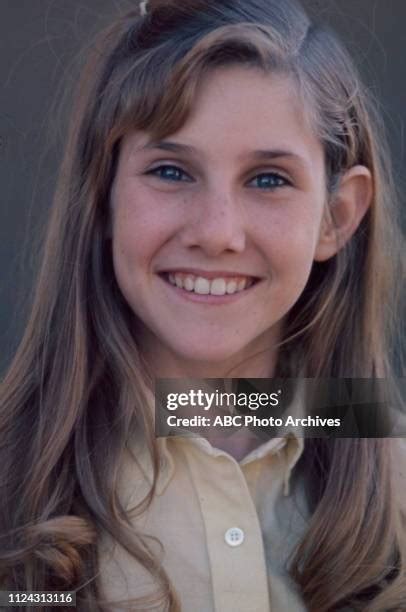 Pamelyn Ferdin Photos And Premium High Res Pictures Getty Images