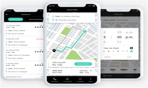 Cerebrum Infotech Reviews View Portfolios Designrush