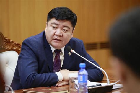 Налайх дүүргийн Худалдан авах ажиллагааны алба Facebook