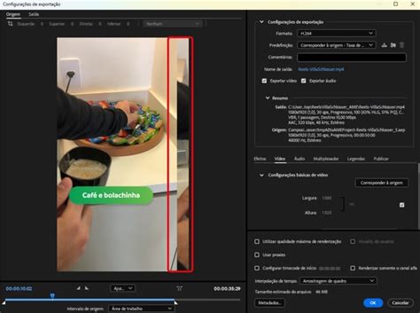 How Do I Fix An Encoder Error Occured While Recording R Obs