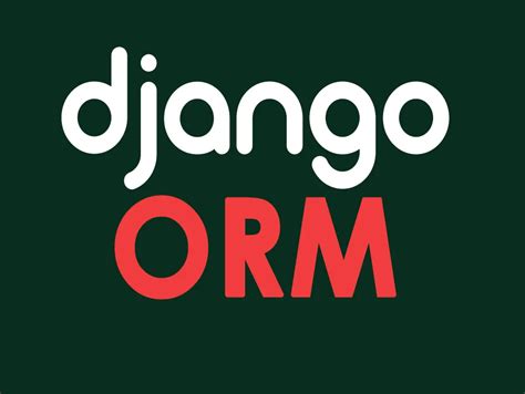 Writing Custom Template Tags In Django A Real World Guide By Ewho Ruth Django Unleashed