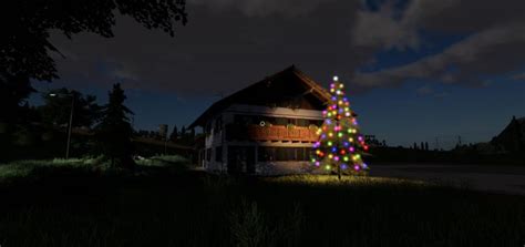 FS19 Placeable Objects Farming Simulator 19 Placeable Objects Mods