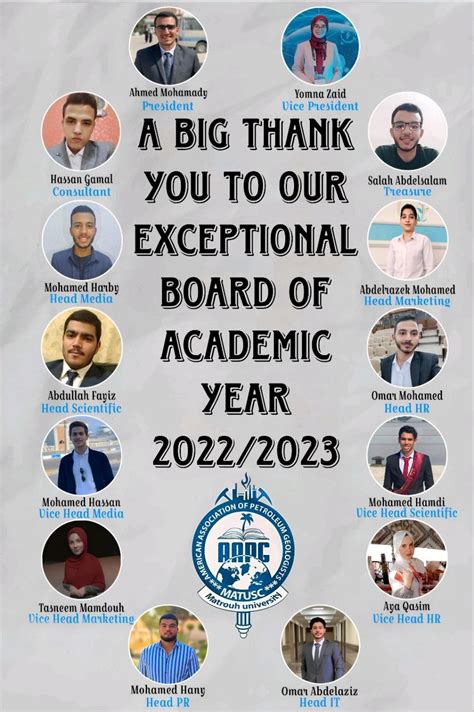 Tasneem Mamdouh Posted On Linkedin