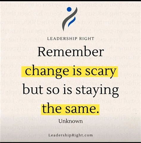 Ashley M Broussard Posted On Linkedin