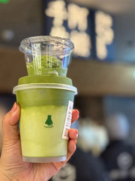 阿嬤手作 社区美食精选