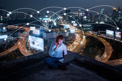 Onsip On Linkedin Webrtc Uc