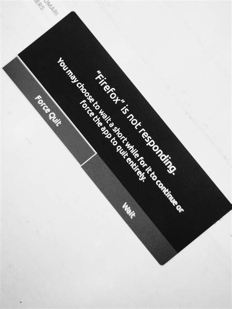 Abin Justin Kumaravel On Linkedin Entrepreneurship Learningjourney Growthmindset