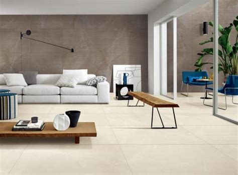 세련된 대리석 돌 모양 도자기 타일 의 고품질 세련된 대리석 돌 모양 도자기 타일