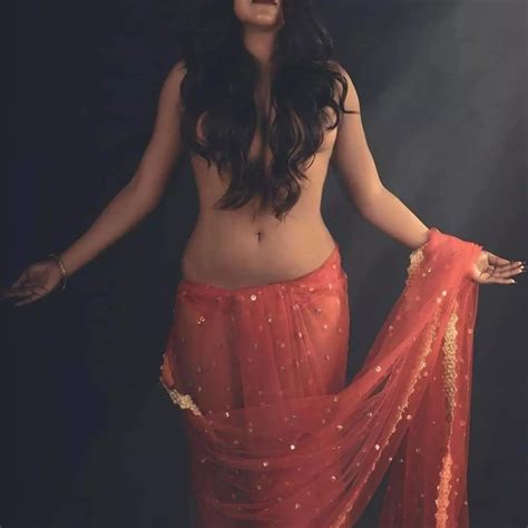 Xxxena افلام سكس عربى سكس نيك Xxx Xnxx 18 Sexxi Porn Videos 2021