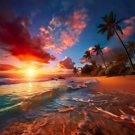 1996 Beautiful Sunset Pfp For Whatsapp And Facebook 4k Images