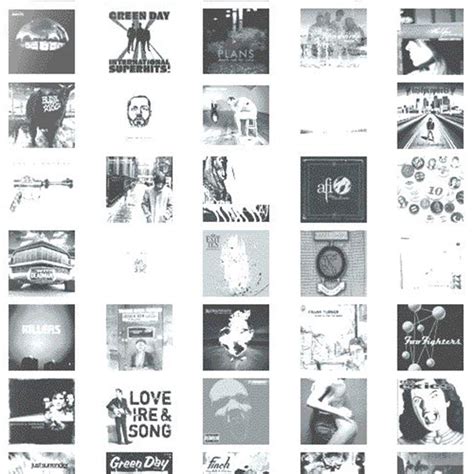 An Upgrade To A Raspberry Pi Media Server Hackaday