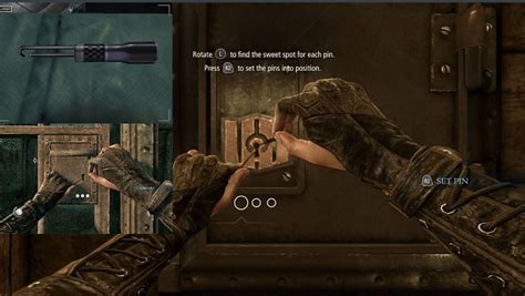 小迪渗透吧 提供最专业的渗透测试培训web安全培训网络安全培训代码审计培训安全服务培训ctf比赛培训src平台挖掘培训红蓝对抗培训！第4页小迪安全小迪渗透小迪培训