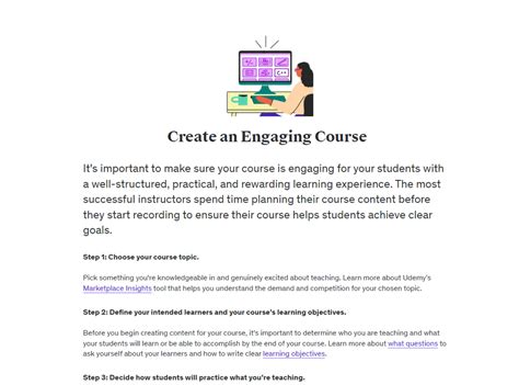 Udemy Learning Platform Review Techradar
