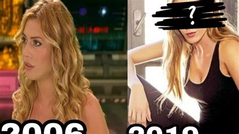 Selena Dizisindeki Nazl N N Imdiki Hali Bin Video Yandex Te Bulundu