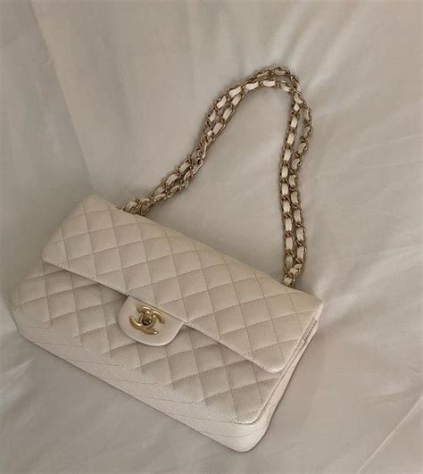 Urmomsushi Urmom Sushi Profile Pinterest