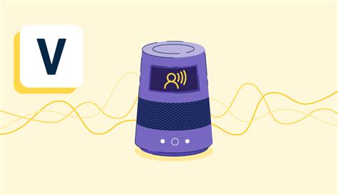 Voice Recognition Technology Glossary Definitions G2