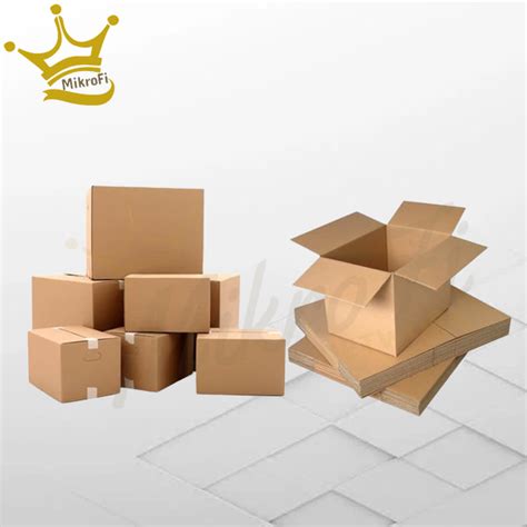 Produk MikroFi Shopee Indonesia