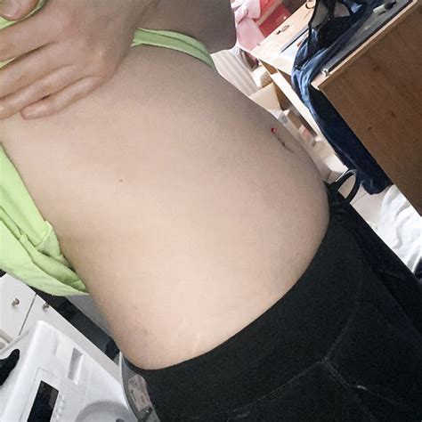 Swollen After Coke And Mentos Image 2194235 Thisvid Tube