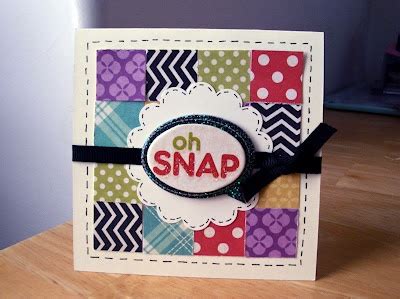 We R Memory Keepers Love Craft Card We R Memory Keepers Love Craft Card