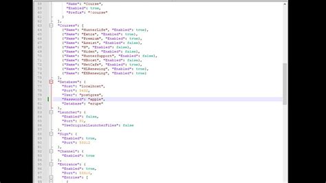 How To Play Monster Hunter Frontier Mhf Server Setup Guide Gamepur