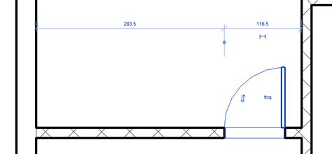 Solved Adjusting Witness Lines When An Element Is Clicked Autodesk Community