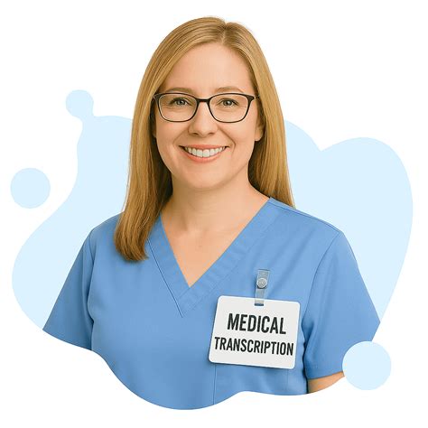 Pass The Mt 2026 Certified Medical Transcription Test Guide