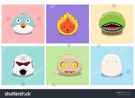 16 Minion Robot Stock Vectors And Vector Art Shutterstock